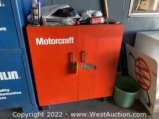 West Auctions - Auction: Complete Liquidation of Automotive Repair Shop ...