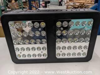 West Auctions - Auction: Surplus Auction of Lights and Supplies of ...
