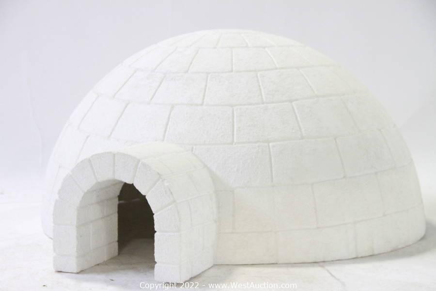 West Auctions - Auction: (Part 1) Online Complete Liquidation Auction ...