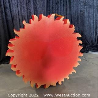 West Auctions - Auction: (Part 1) Online Complete Liquidation Auction ...