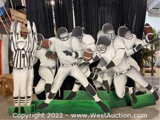 West Auctions - Auction: (Part 1) Online Complete Liquidation Auction ...