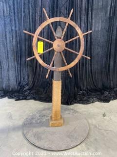 West Auctions - Auction: (Part 1) Online Complete Liquidation Auction ...