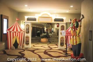 West Auctions - Auction: (Part 1) Online Complete Liquidation Auction ...