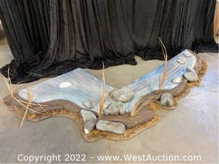 West Auctions - Auction: (Part 1) Online Complete Liquidation Auction ...