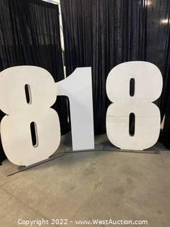 West Auctions - Auction: (Part 1) Online Complete Liquidation Auction ...