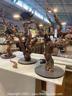 West Auctions - Auction: (Part 1) Online Complete Liquidation Auction ...