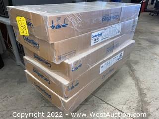 West Auctions - Auction: Online Auction of Equipment and Tools from ...