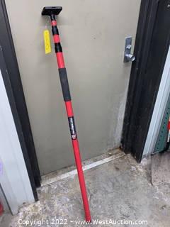 West Auctions - Auction: Online Auction of Equipment and Tools from ...