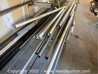 West Auctions - Auction: Complete Liquidation of Refrigeration Repair ...