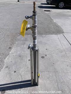 West Auctions - Auction: Online Auction of Professional Film, Video ...