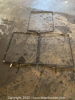 West Auctions - Auction: Online Auction of Professional Film, Video ...