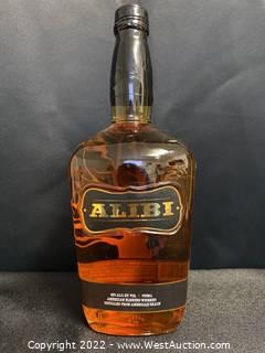 West Auctions - Auction: Online Auction of Over 2,000 Bottles of Liquor ...