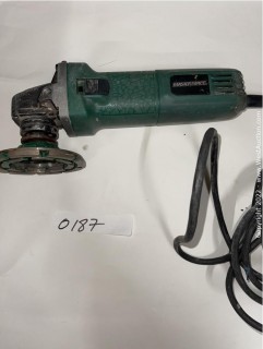 West Auctions - Auction: Online Auction of Tools, Home Hardware, and ...