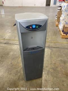 West Auctions - Auction: Commercial Kitchen Equipment in Stockton ...