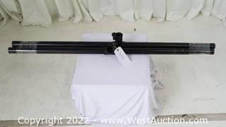 West Auctions - Auction: Sound Extreme Productions Online Auction (Part ...