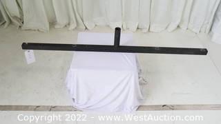 West Auctions - Auction: Sound Extreme Productions Online Auction (Part ...