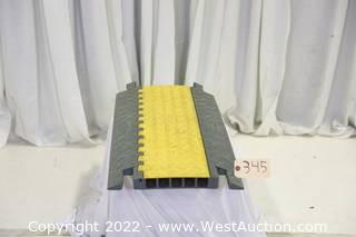 West Auctions - Auction: Sound Extreme Productions Online Auction (Part ...