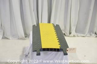 West Auctions - Auction: Sound Extreme Productions Online Auction (Part ...