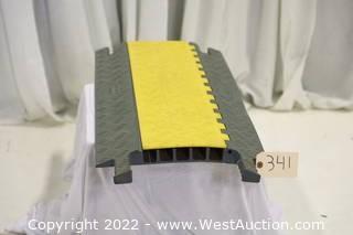 West Auctions - Auction: Sound Extreme Productions Online Auction (Part ...