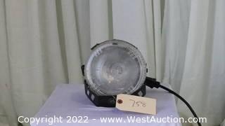 West Auctions - Auction: Sound Extreme Productions Online Auction (Part 2 of 3) ITEM: American ...