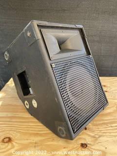 West Auctions - Auction: Online Auction of Surplus Inventory From ...