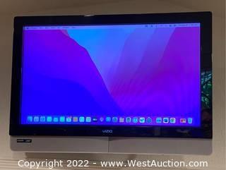 West Auctions - Auction: Online Auction from Sound and Light Production ...