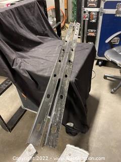 West Auctions - Auction: Online Auction from Sound and Light Production ...