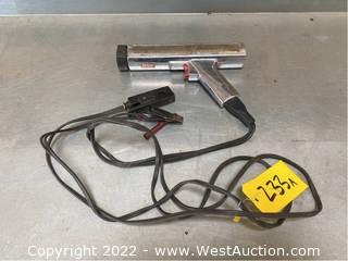 West Auctions - Auction: Online Auction of Trucks, Trailers and ...