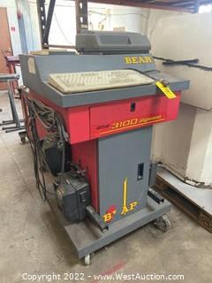 West Auctions - Auction: Online Auction of Trucks, Trailers and Equipment from Trucking Company ...