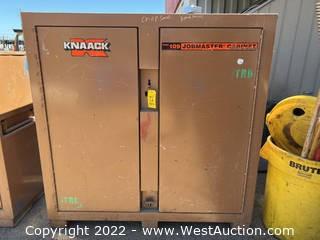 West Auctions - Auction: Online Auction of Trucks, Trailers and ...