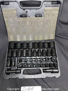 West Auctions - Auction: Online Auction of Tools and Home Hardware ITEM ...