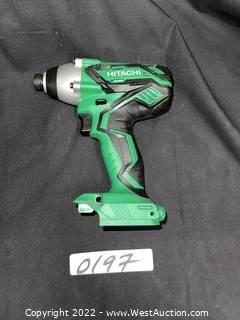 West Auctions - Auction: Online Auction of Tools and Home Hardware ITEM ...