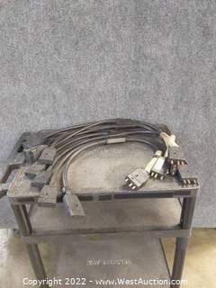 West Auctions - Auction: (Part 3) Excess Inventory from Audio Visual ...