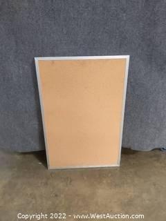 West Auctions - Auction: (Part 2) Excess Inventory from Audio Visual ...