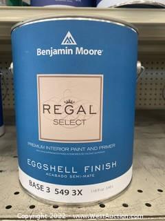 West Auctions - Auction: Complete Liquidation of Hawley's Paint Store ...