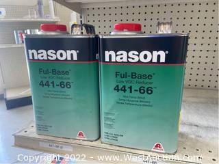 West Auctions - Auction: Complete Liquidation of Hawley's Paint Store ...