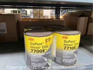 West Auctions - Auction: Complete Liquidation of Hawley's Paint Store ...