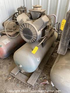 West Auctions - Auction: Removed From Tim And Christina Lohrey ITEM ...