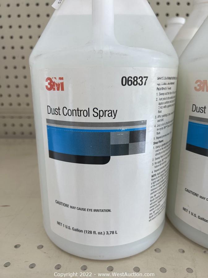 West Auctions - Auction: Complete Liquidation of Hawley's Paint Store ...