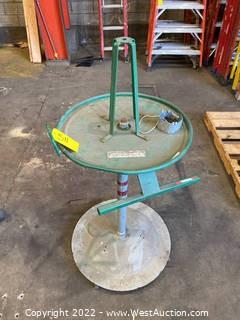 West Auctions - Auction: Excess Inventory from Modular Building Company ...