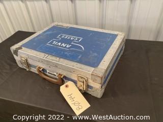 West Auctions - Auction: Online Auction of Vehicles and Event ...