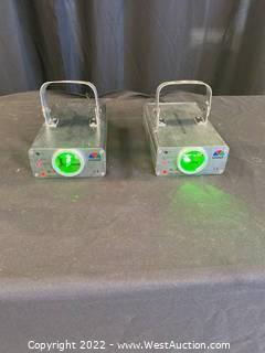 West Auctions - Auction: Online Auction of Vehicles and Event ...