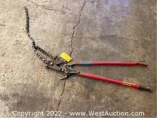 West Auctions - Auction: Bankruptcy Auction of Caterpillar Excavator ...