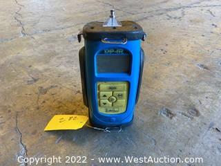 West Auctions - Auction: Surplus Auction of Locating Survey Instruments ...