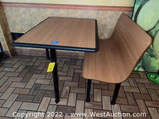West Auctions - Auction: Complete Liquidation of Restaurant Equipment ...