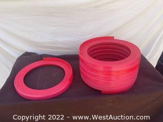 West Auctions - Auction: Excess Restaurant Equipment Liquidation in ...