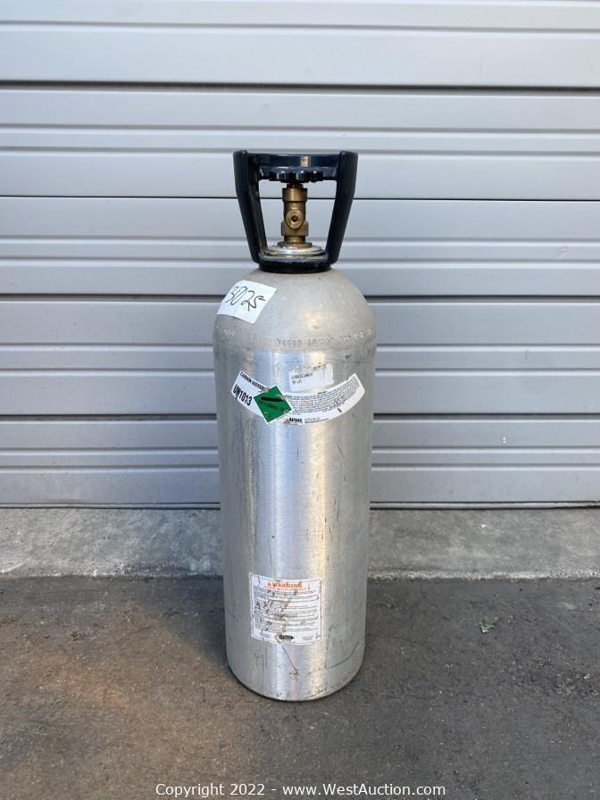 West Auctions - Auction: Online Auction of Vehicles and Event ...