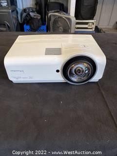 West Auctions - Auction: Online Auction of Vehicles and Event ...