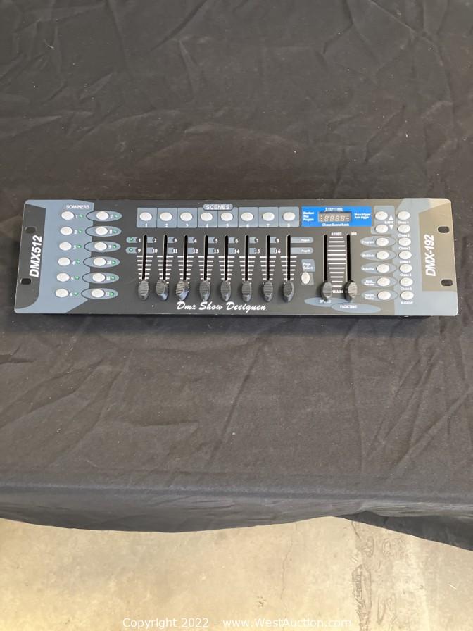 West Auctions - Auction: Post Auction for Online Auction of Vehicles ...