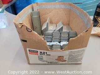 West Auctions - Auction: Surplus Auction of Electrical Tools, Supplies ...